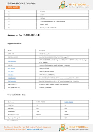 cisco-ie-2000-8tc-g-e-datasheet.pdf