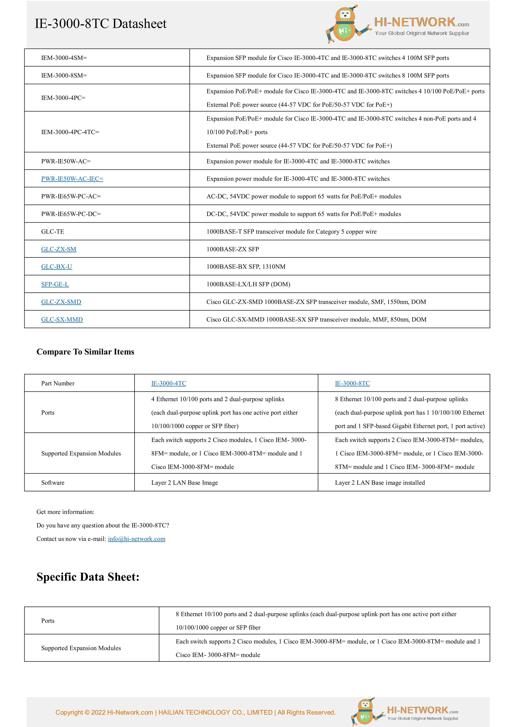 cisco-ie-3000-8tc-datasheet.pdf