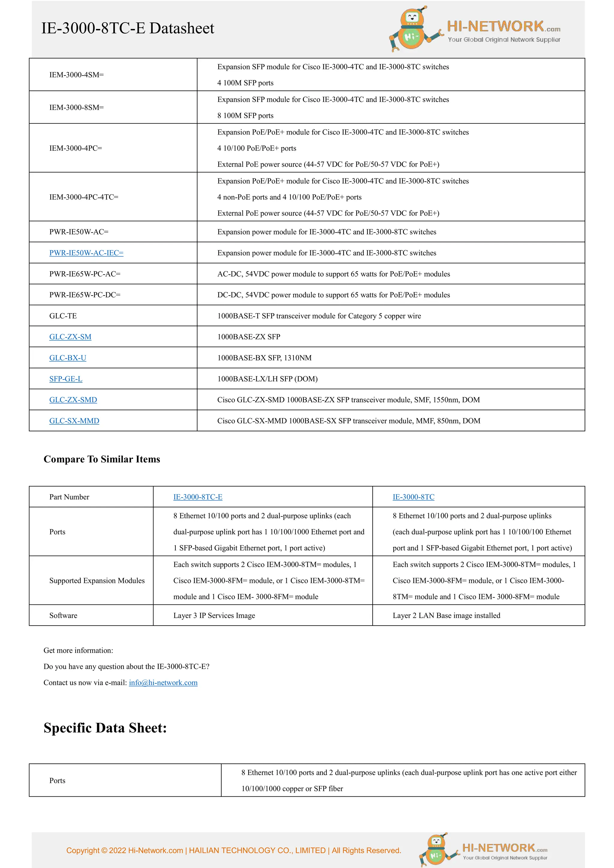 cisco-ie-3000-8tc-e-datasheet.pdf