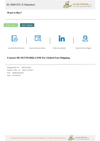 cisco-ie-3000-8tc-e-datasheet.pdf