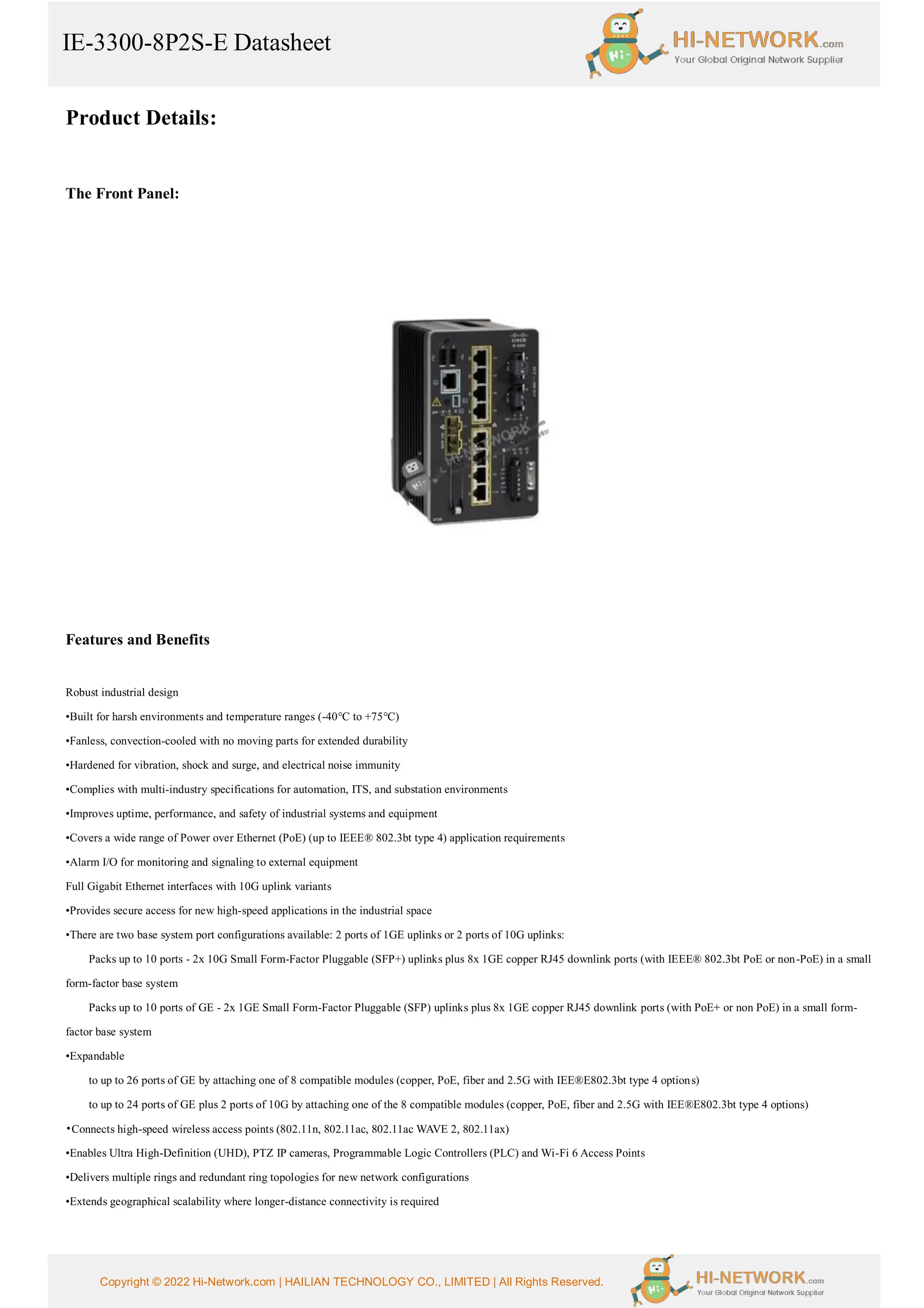 cisco-ie-3300-8p2s-e-datasheet.pdf