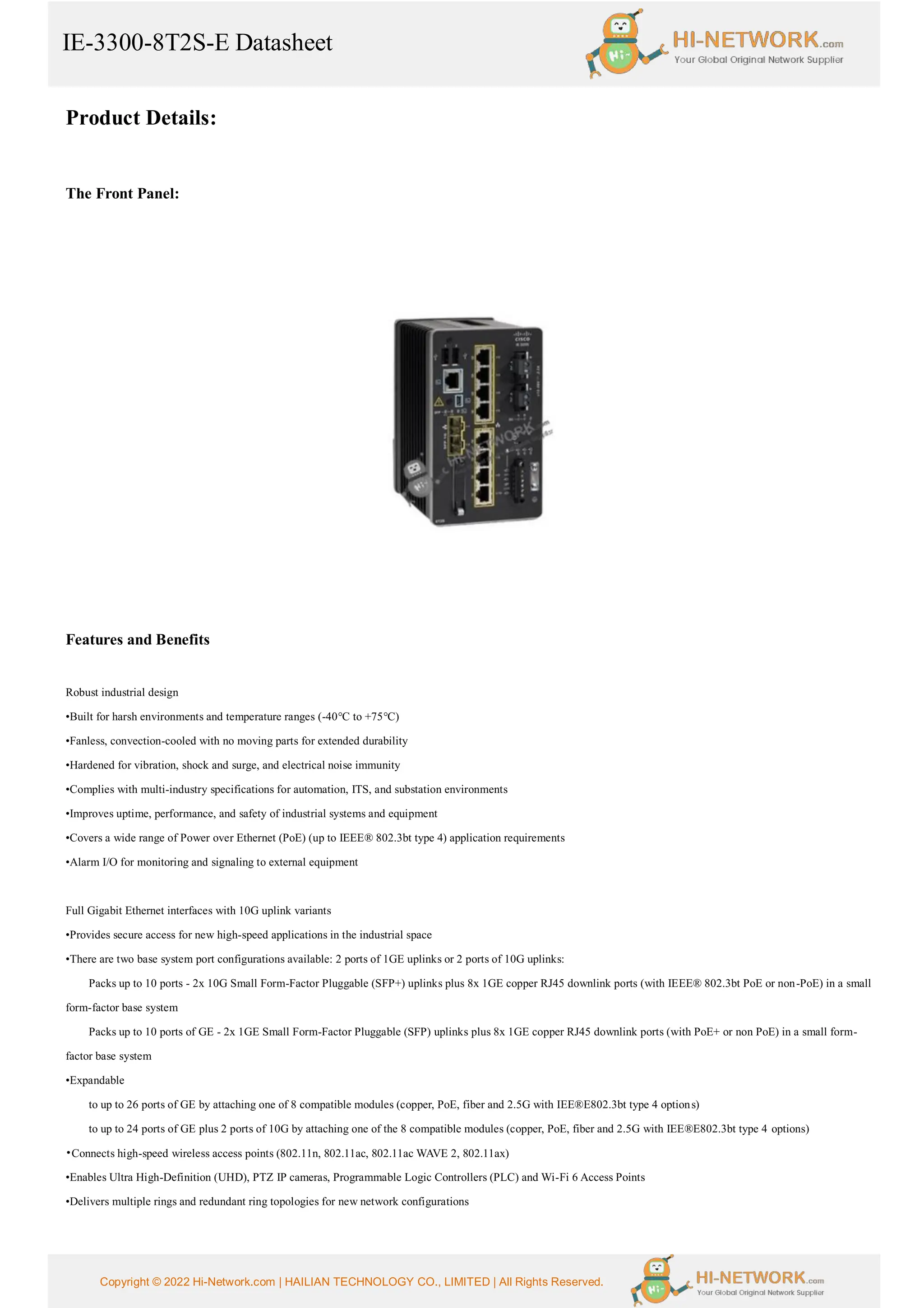 cisco-ie-3300-8t2s-e-datasheet.pdf