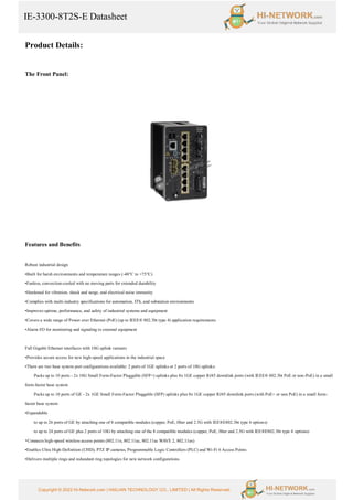 cisco-ie-3300-8t2s-e-datasheet.pdf