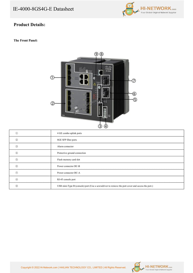 cisco-ie-4000-8gs4g-e-datasheet.pdf