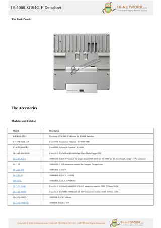 cisco-ie-4000-8gs4g-e-datasheet.pdf