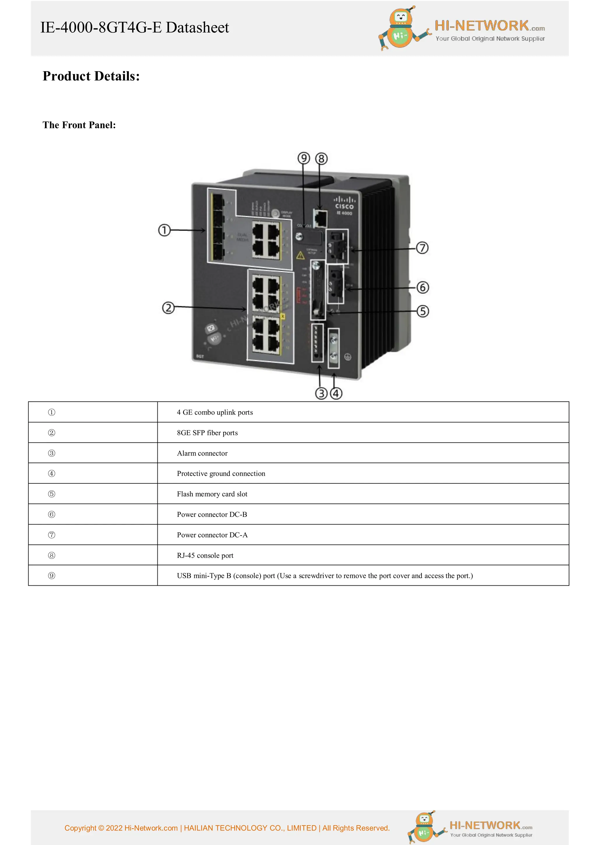 cisco-ie-4000-8gt4g-e-datasheet.pdf