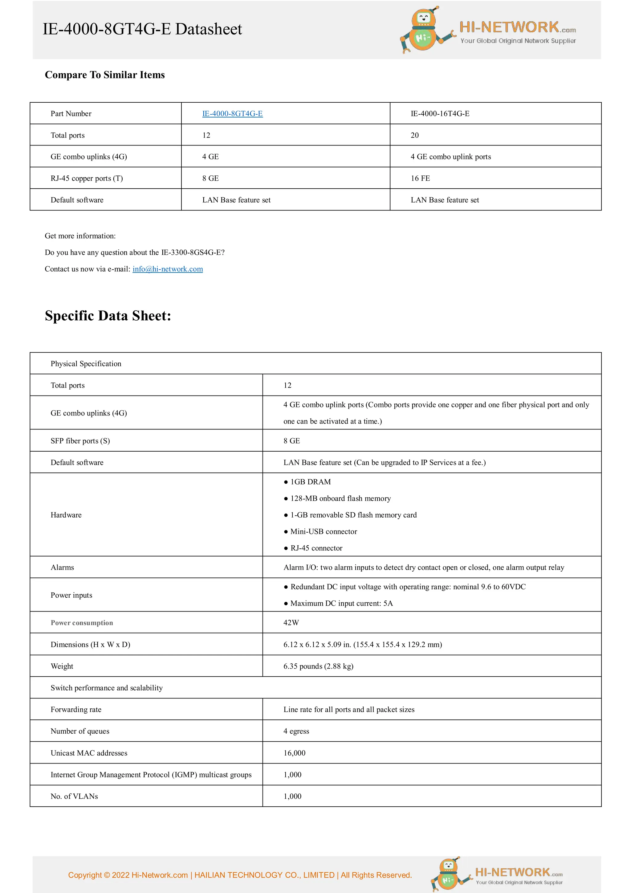 cisco-ie-4000-8gt4g-e-datasheet.pdf