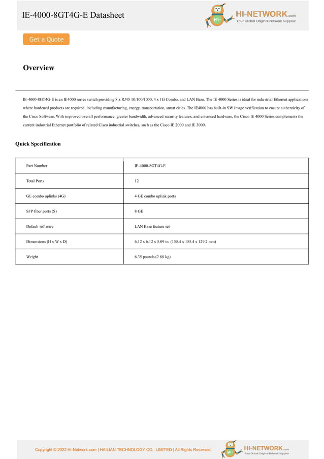 cisco-ie-4000-8gt4g-e-datasheet.pdf