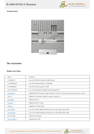 cisco-ie-4000-8gt4g-e-datasheet.pdf