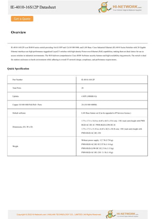 cisco-ie-4010-16s12p-datasheet.pdf