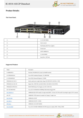 cisco-ie-4010-16s12p-datasheet.pdf