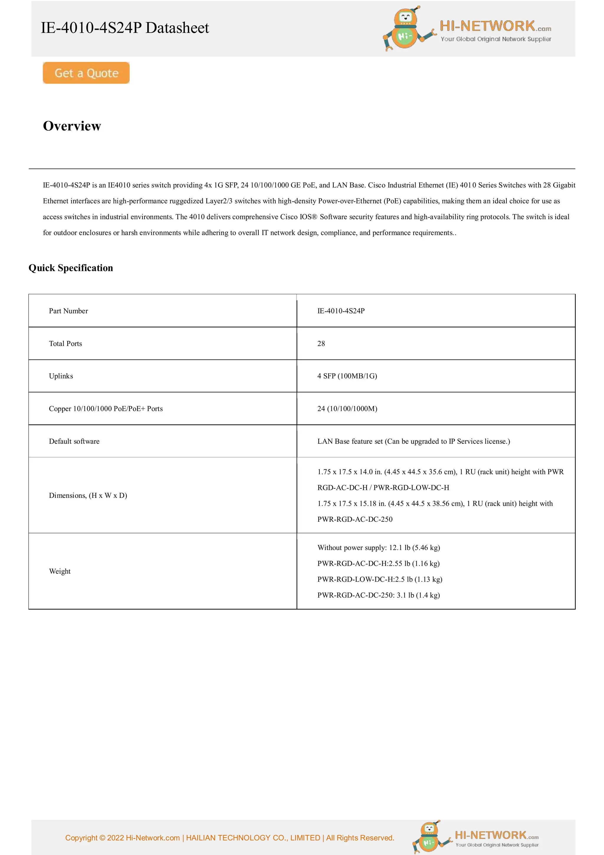 cisco-ie-4010-4s24p-datasheet.pdf
