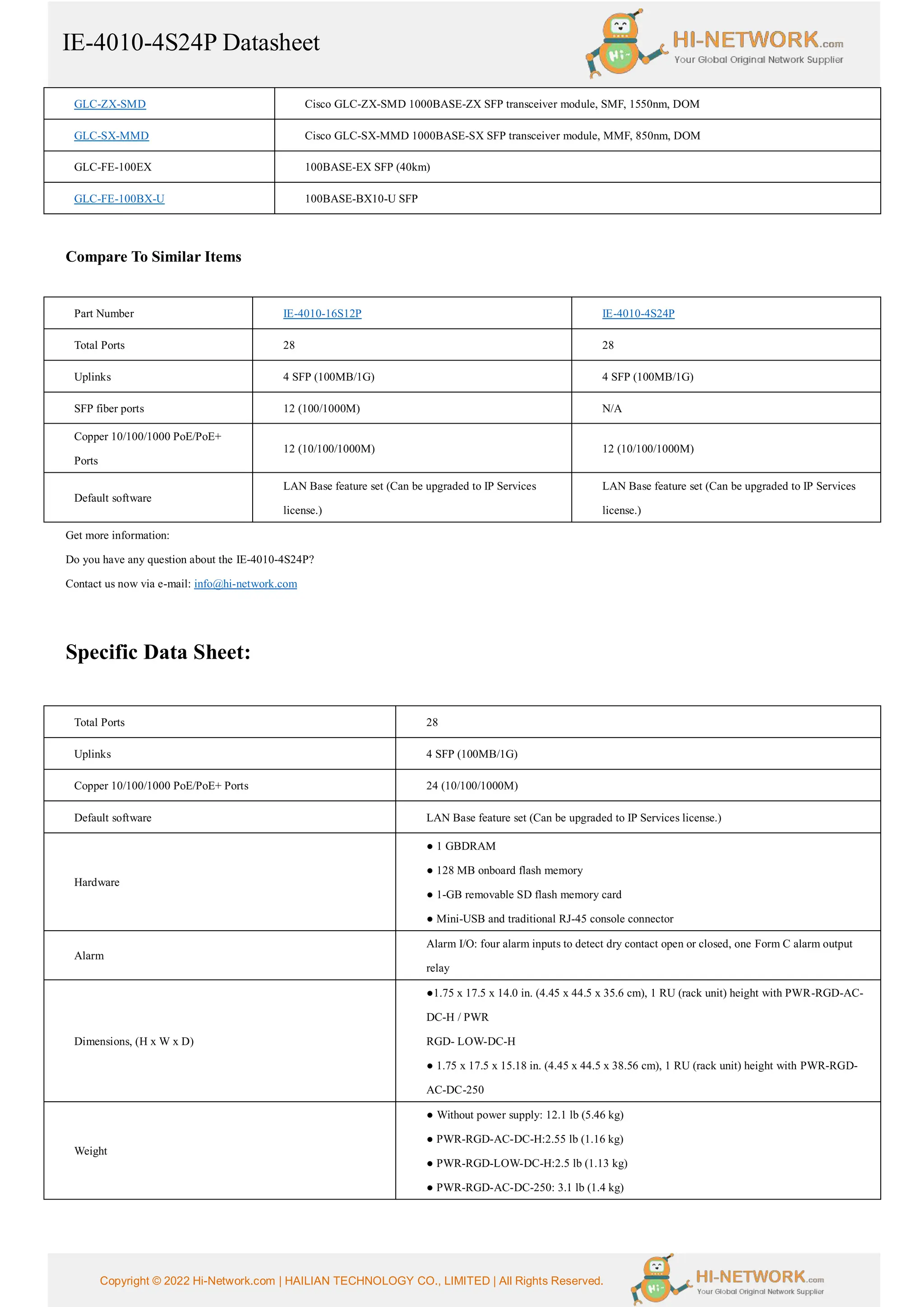 cisco-ie-4010-4s24p-datasheet.pdf