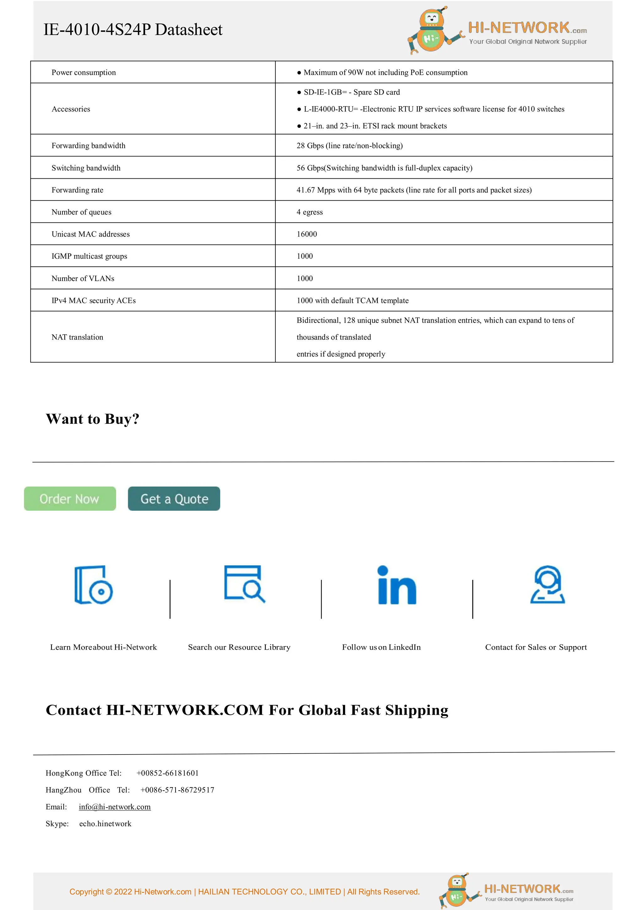 cisco-ie-4010-4s24p-datasheet.pdf