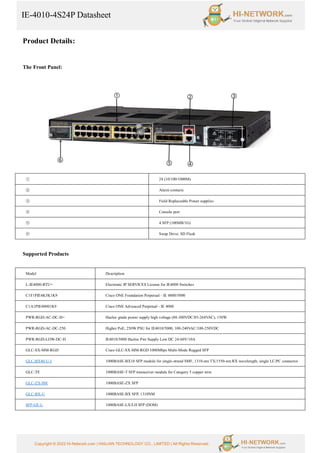 cisco-ie-4010-4s24p-datasheet.pdf
