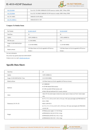 cisco-ie-4010-4s24p-datasheet.pdf