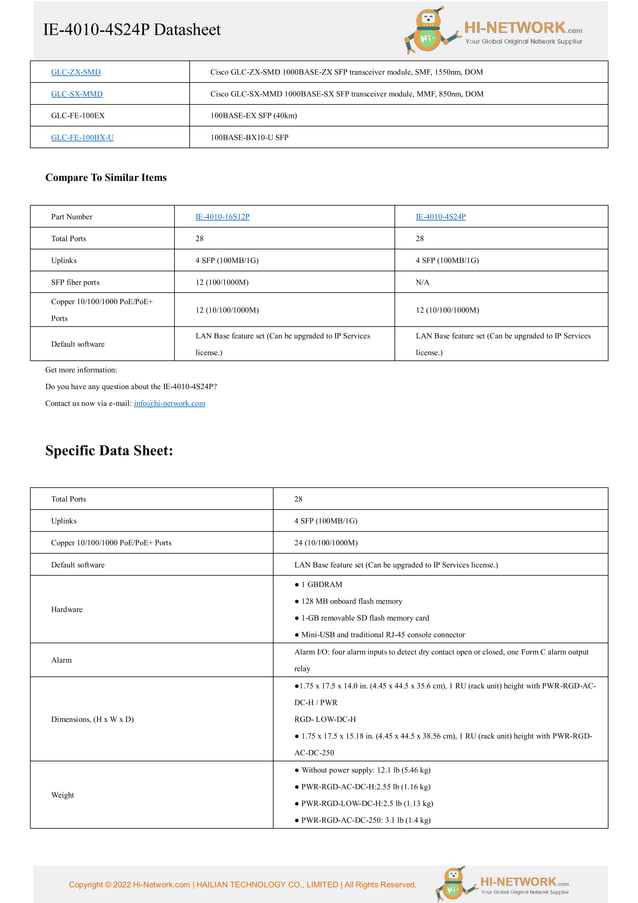 cisco-ie-4010-4s24p-datasheet.pdf