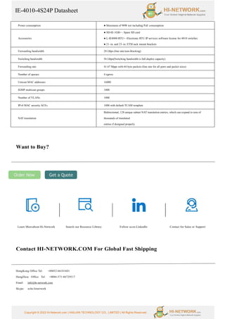 cisco-ie-4010-4s24p-datasheet.pdf