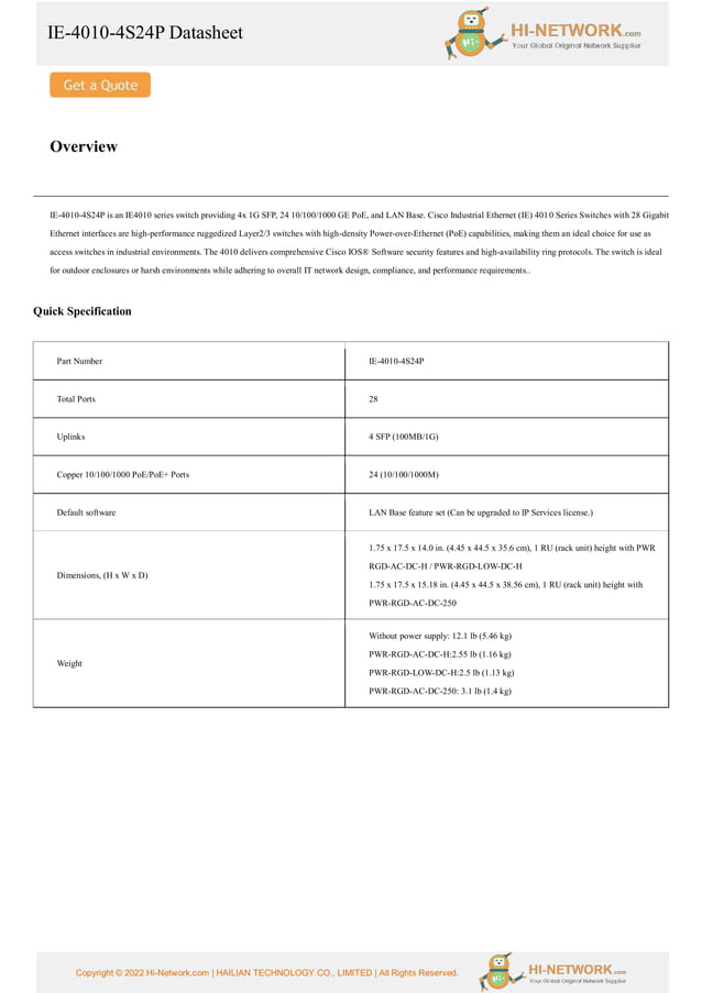 cisco-ie-4010-4s24p-datasheet.pdf