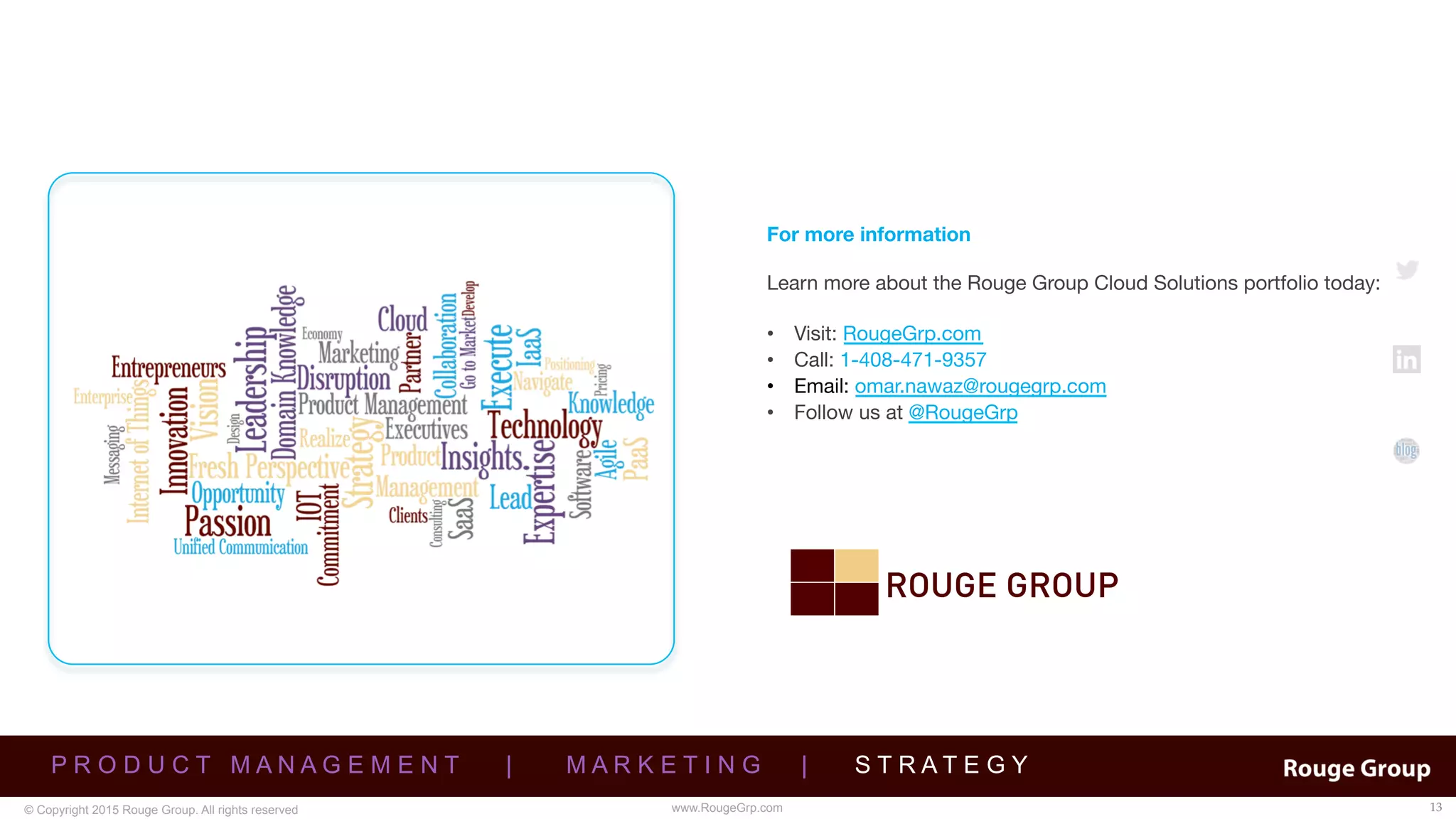 Cisco InterCloud Strategy | PDF | Cloud Computing | Internet