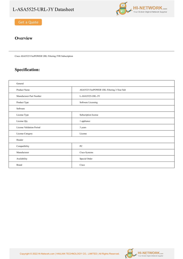 cisco-l-asa5525-url-3y-datasheet.pdf