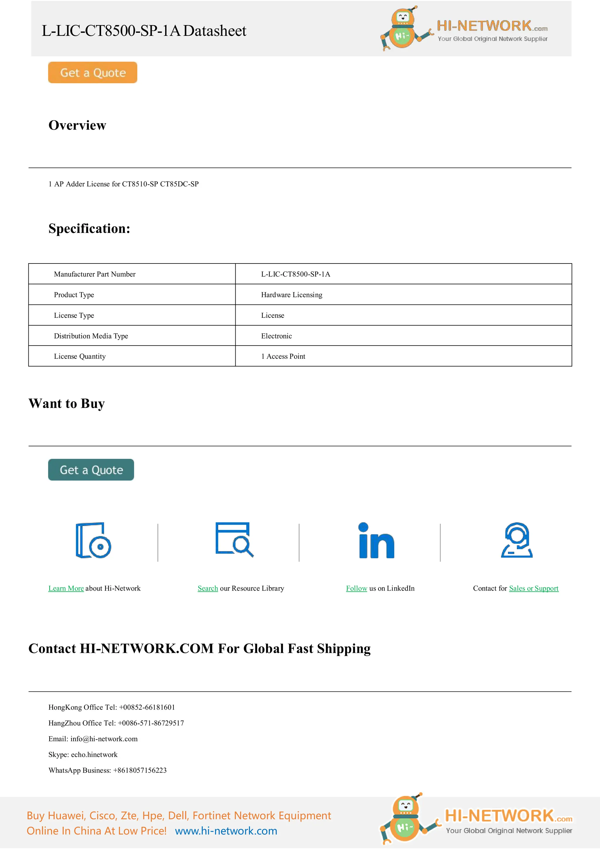 cisco-l-lic-ct8500-sp-1a-datasheet.pdf