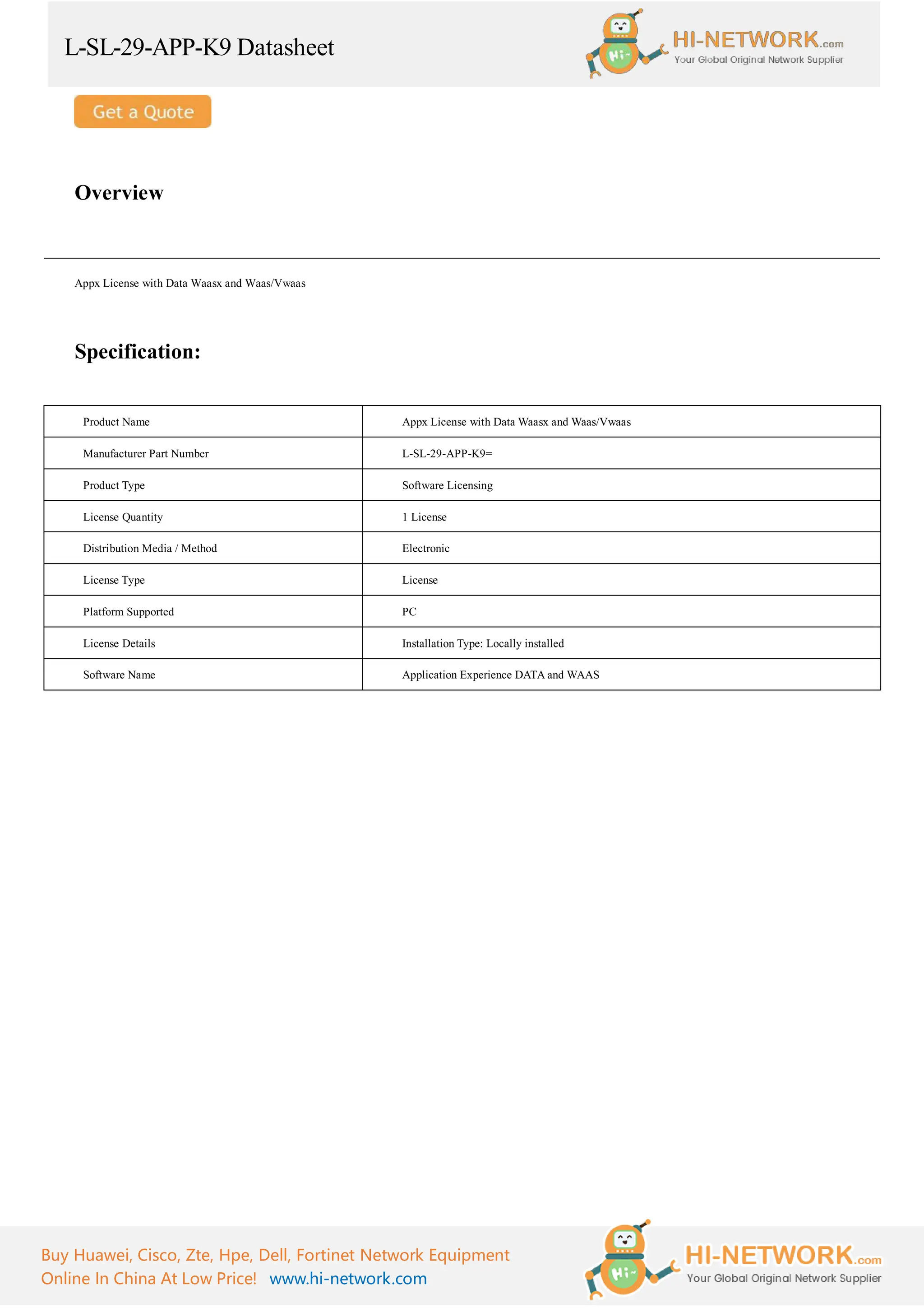 cisco-l-sl-29-app-k9-datasheet.pdf