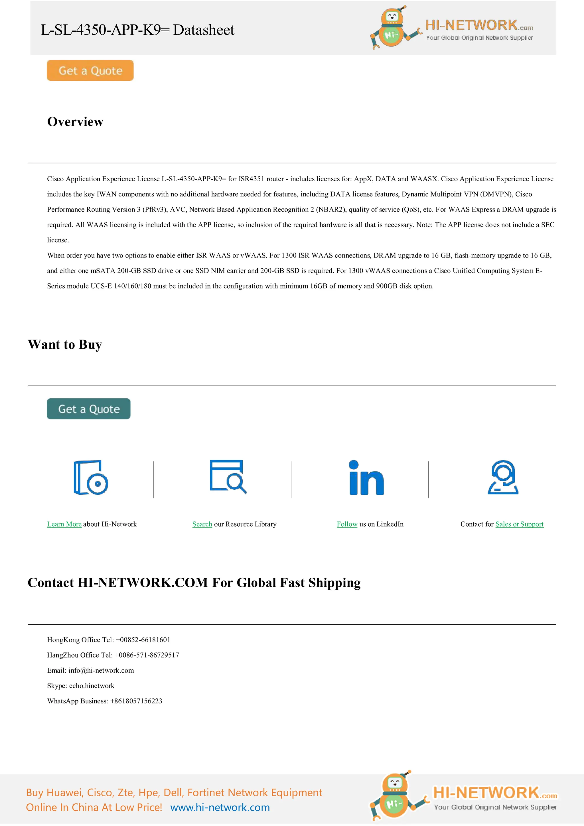 cisco-l-sl-4350-app-k9=-datasheet.pdf