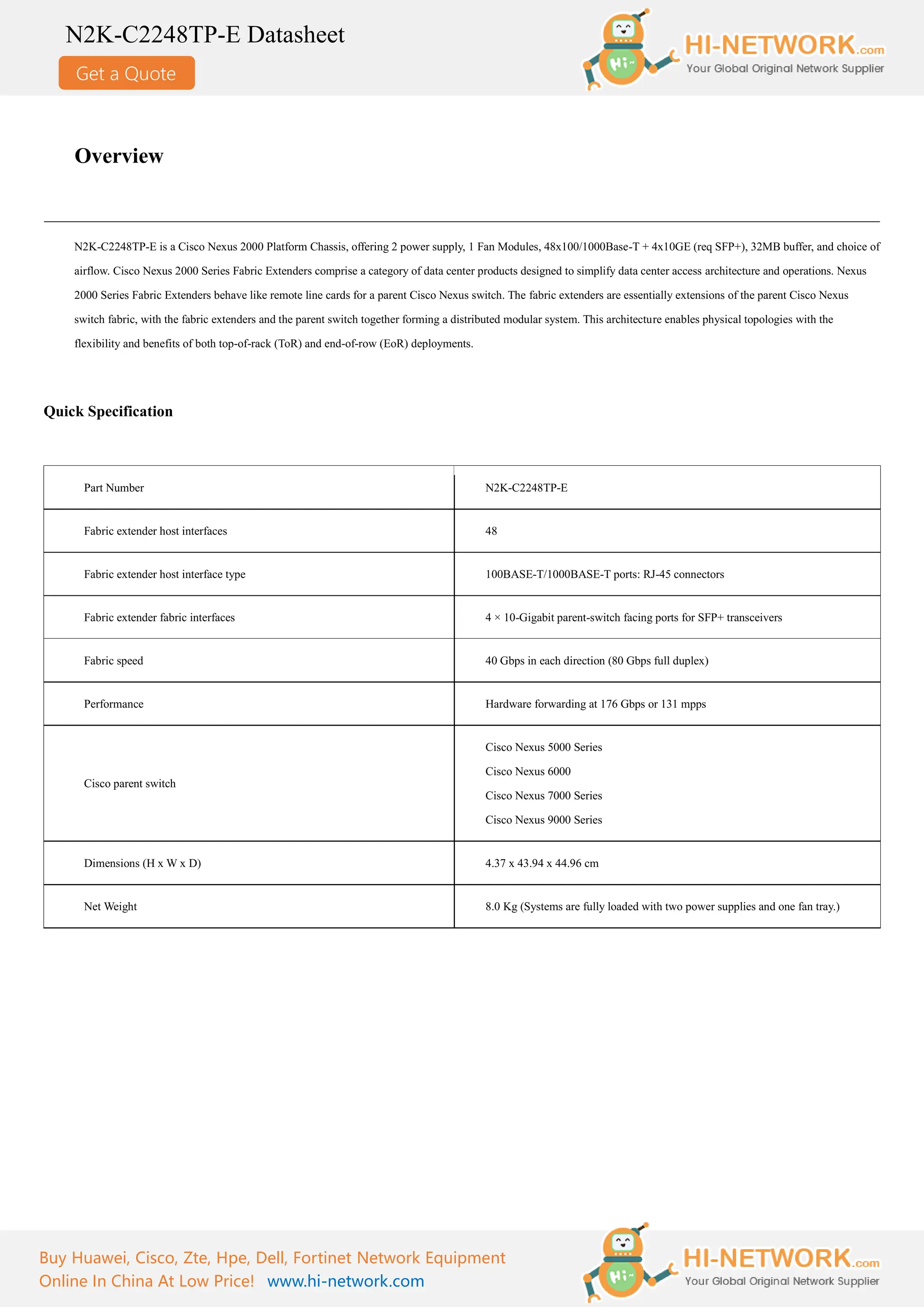 cisco-n2k-c2248tp-e-datasheet.pdf