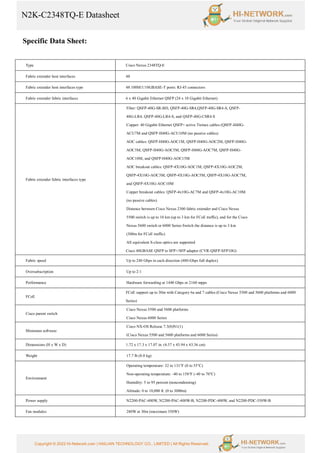 cisco-n2k-c2348tq-e-datasheet.pdf