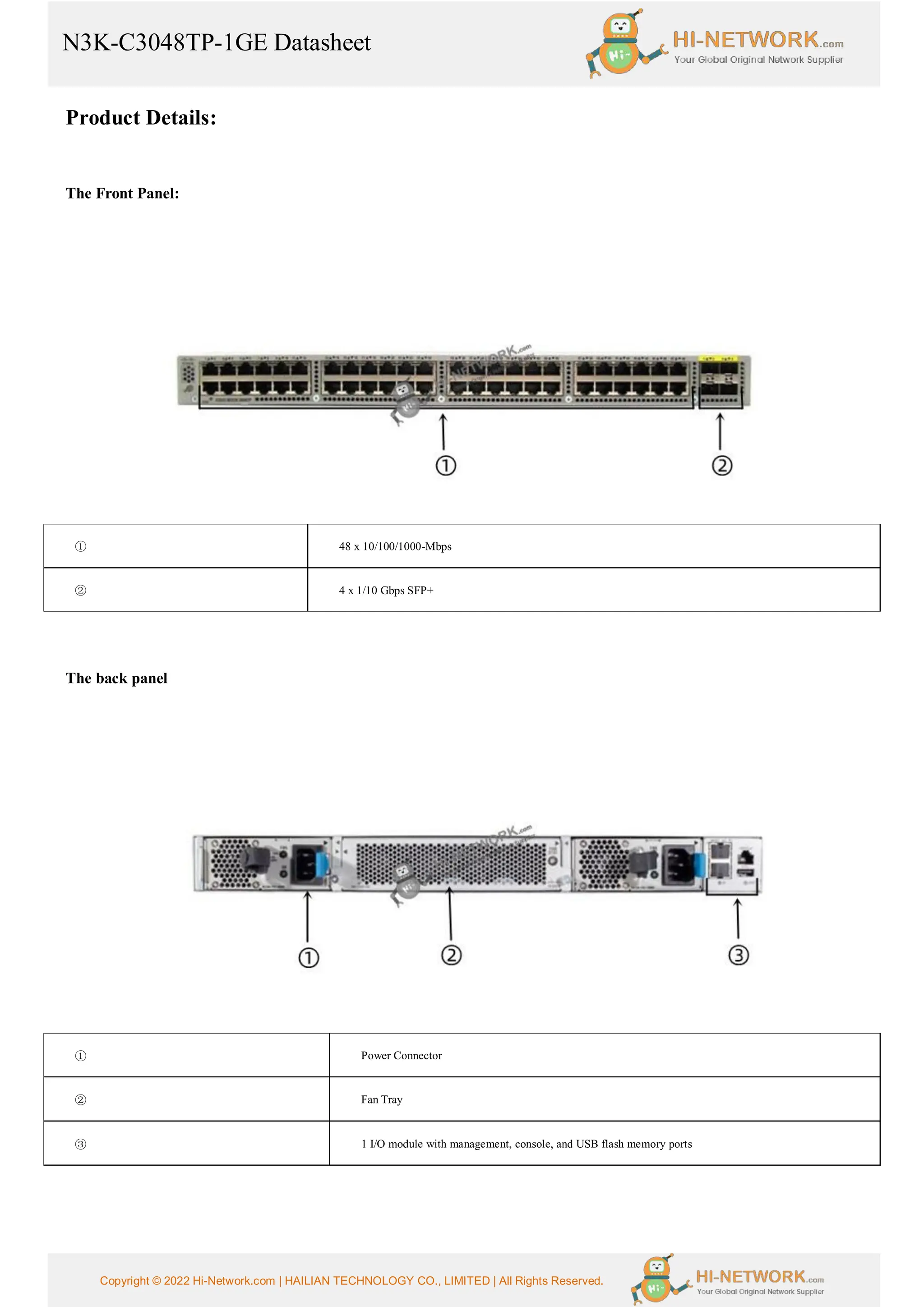cisco-n3k-c3048tp-1ge-datasheet.pdf