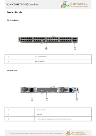 cisco-n3k-c3048tp-1ge-datasheet.pdf