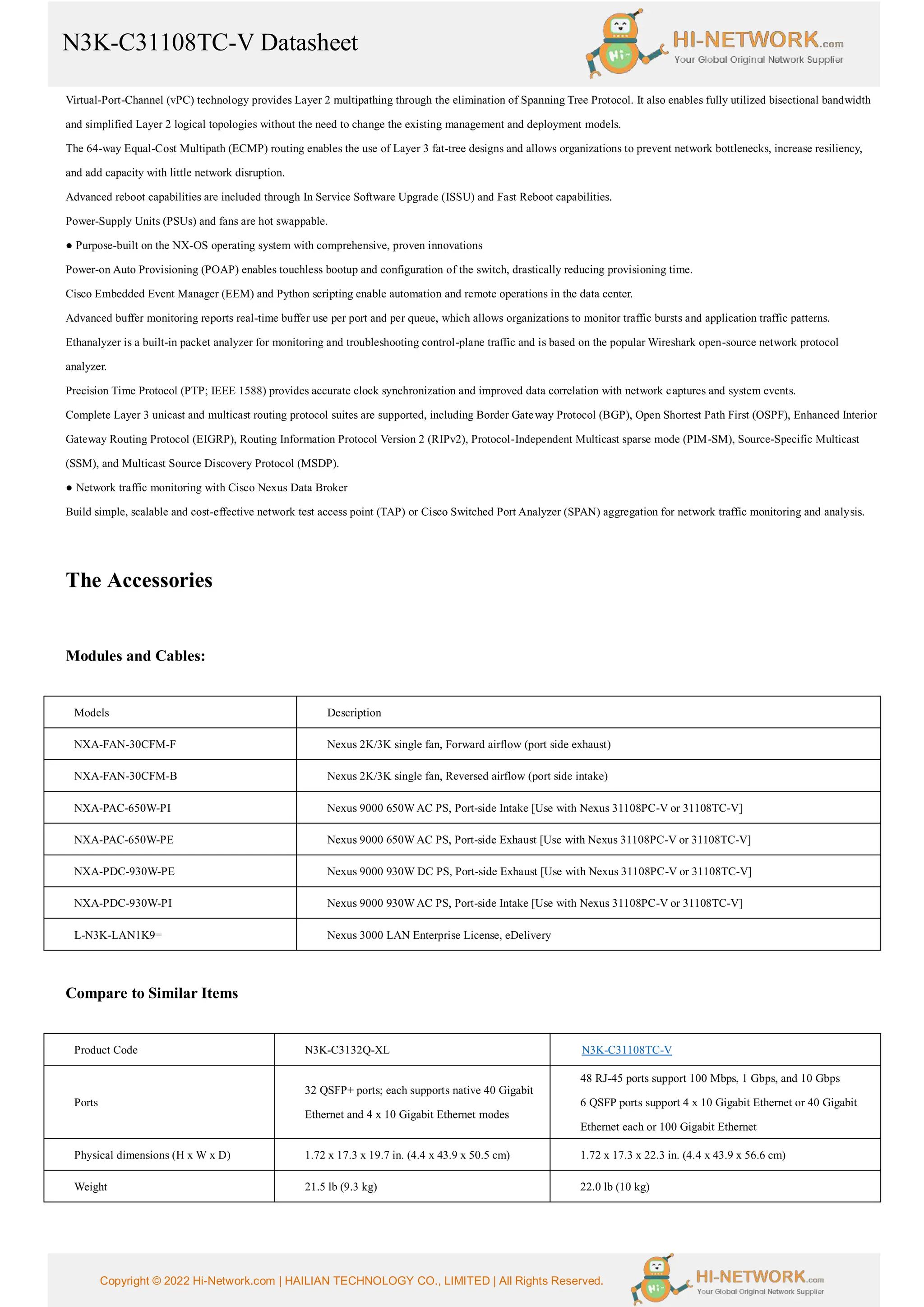 cisco-n3k-c31108tc-v-datasheet.pdf