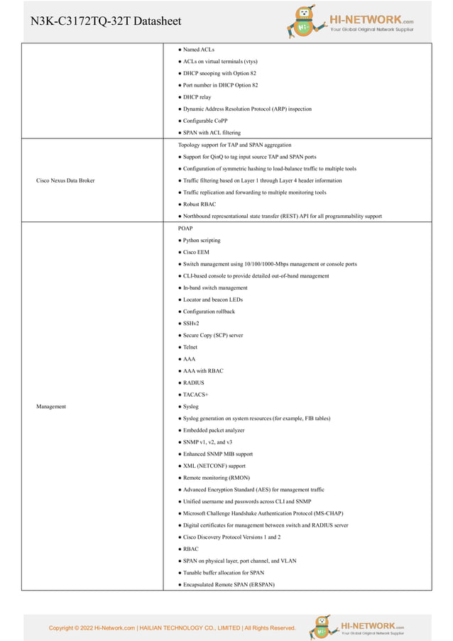 cisco-n3k-c3172tq-32t-datasheet.pdf