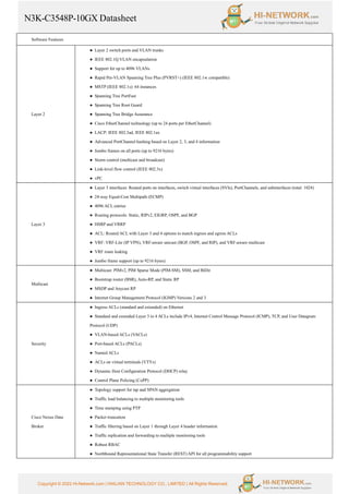 cisco-n3k-c3548p-10gx-datasheet.pdf