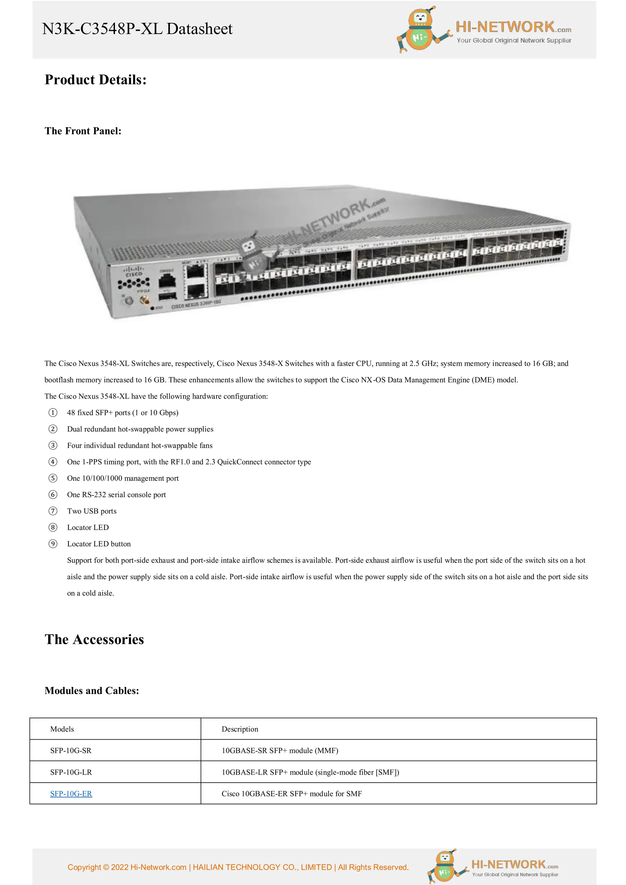 cisco-n3k-c3548p-xl-datasheet.pdf