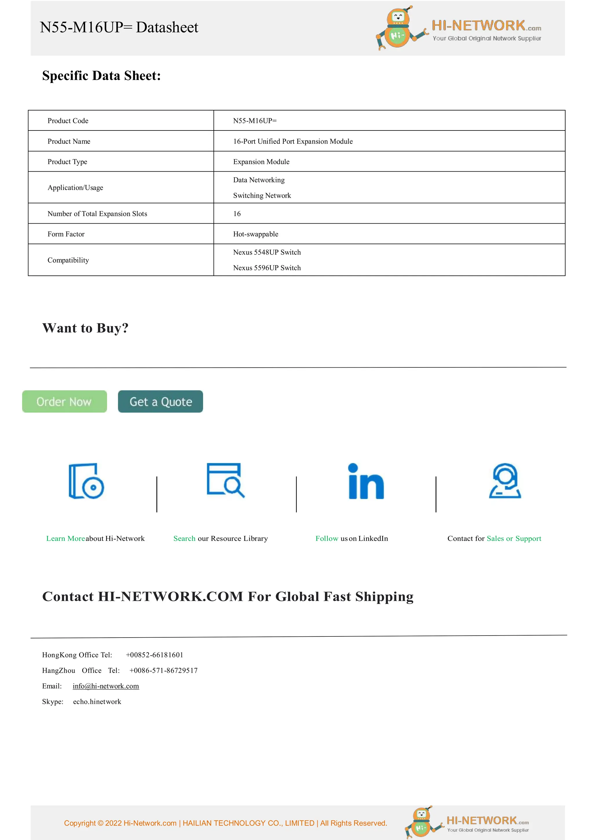 cisco-n55-m16up=-datasheet.pdf