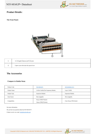cisco-n55-m16up=-datasheet.pdf