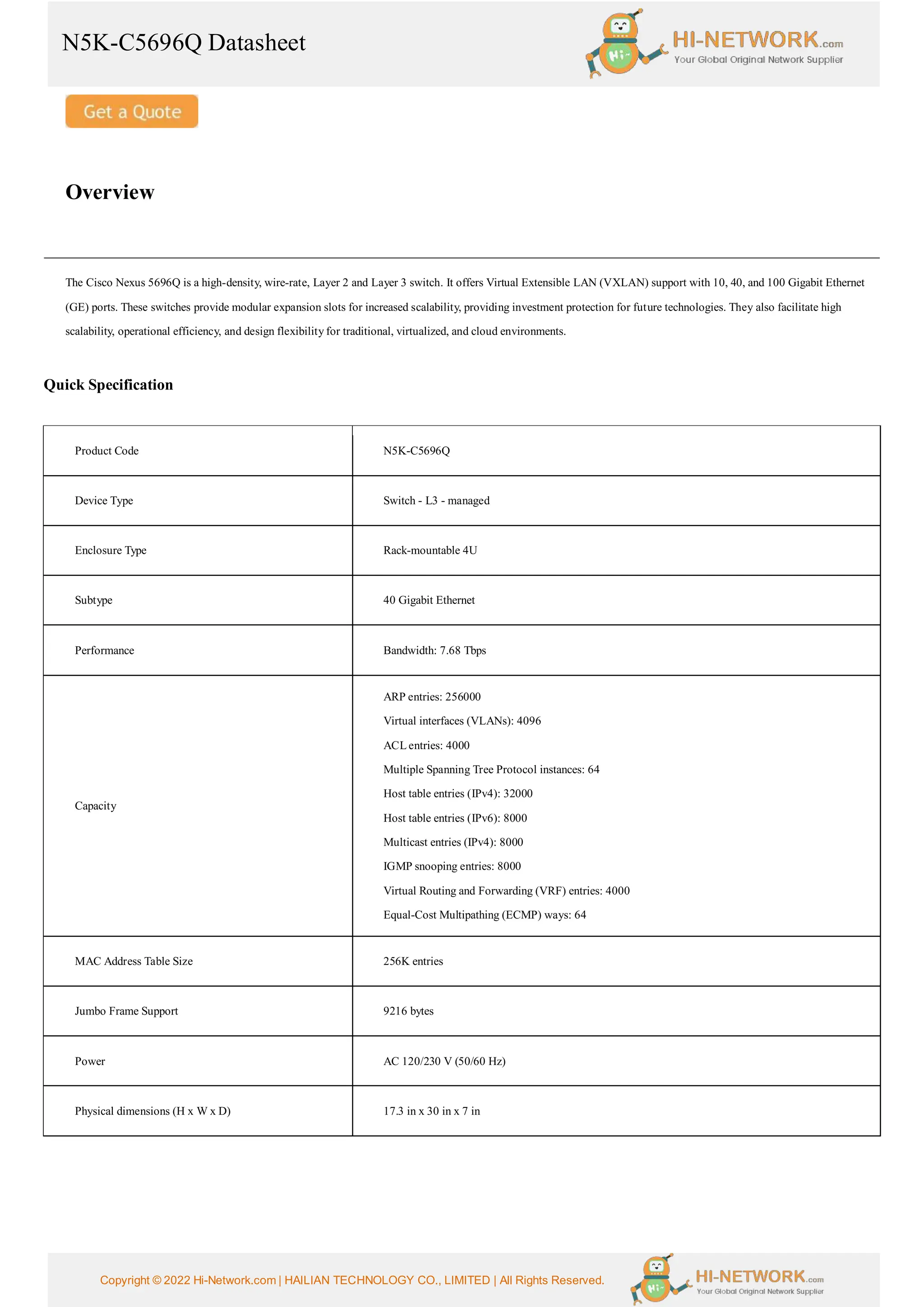 cisco-n5k-c5696q-datasheet.pdf