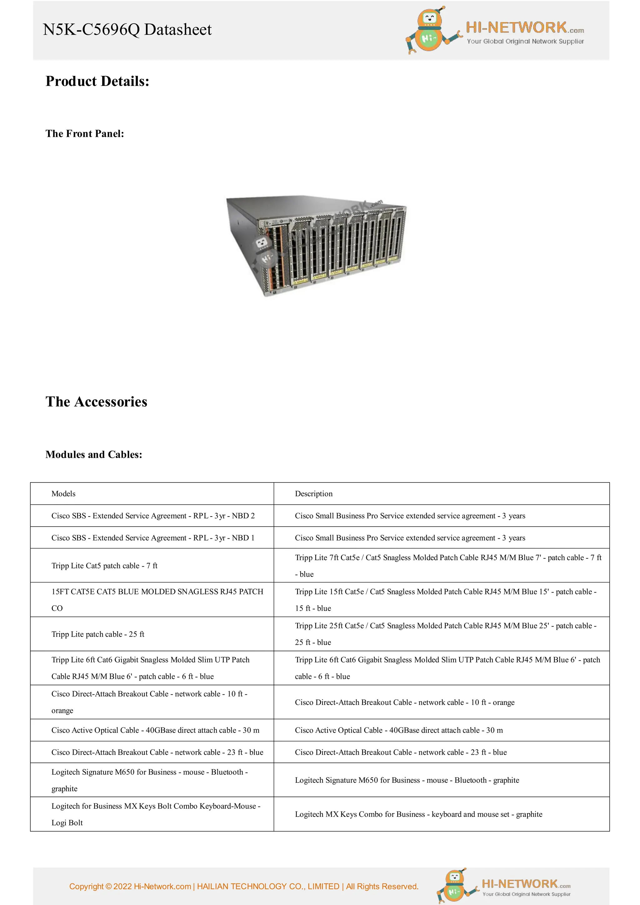 cisco-n5k-c5696q-datasheet.pdf