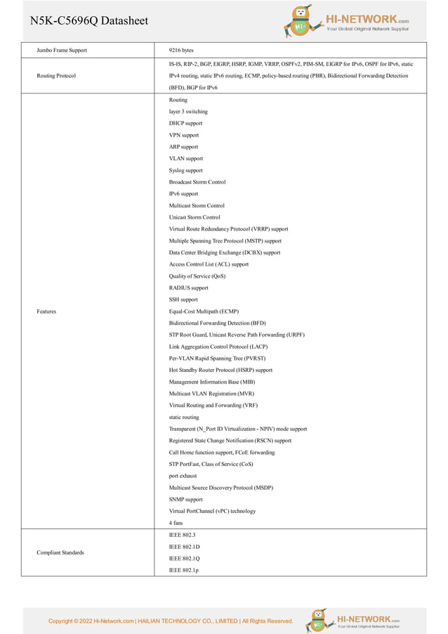 cisco-n5k-c5696q-datasheet.pdf