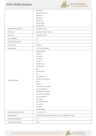 cisco-n5k-c5696q-datasheet.pdf