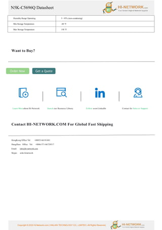 cisco-n5k-c5696q-datasheet.pdf