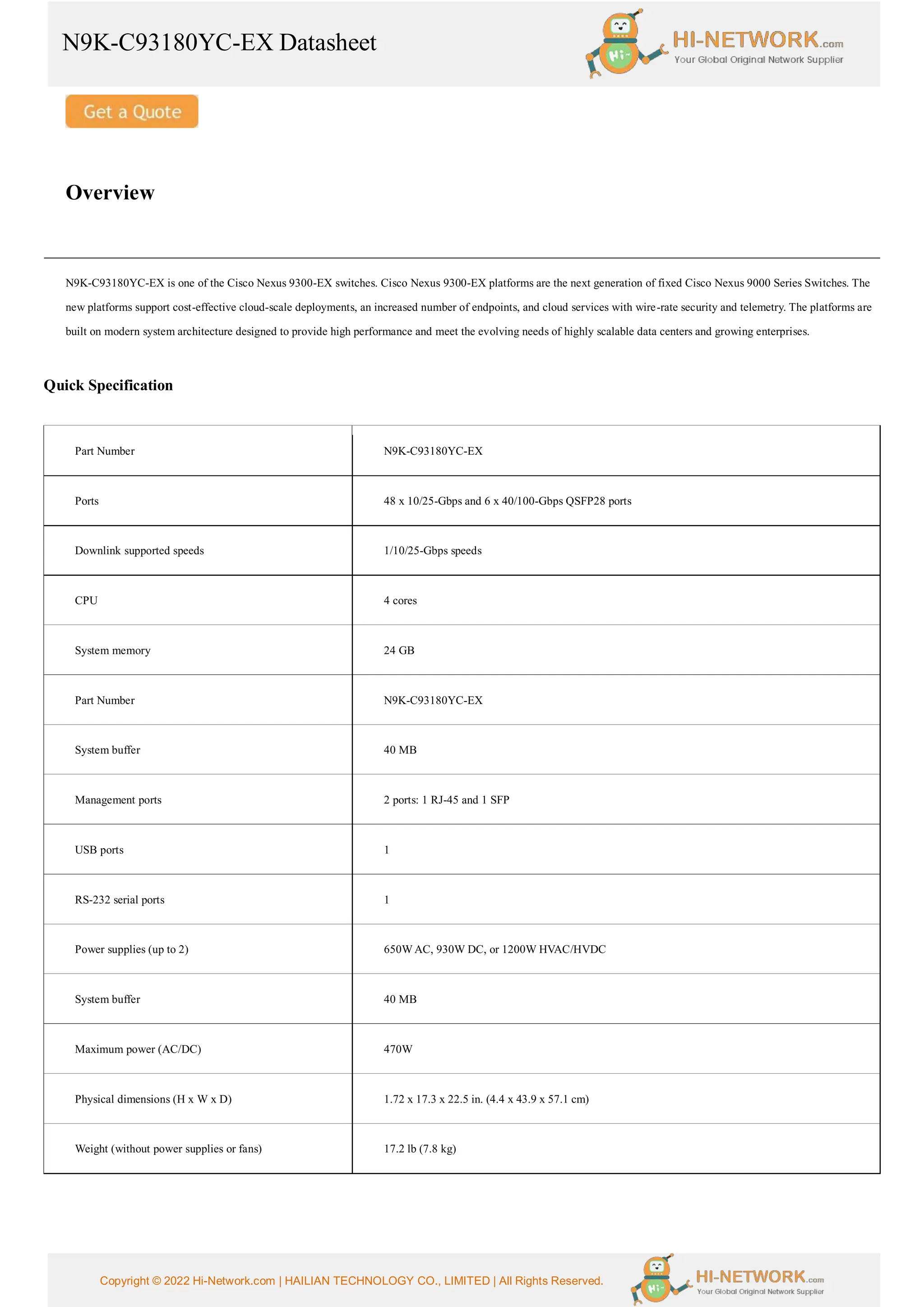 cisco-n9k-c93180yc-ex-datasheet.pdf
