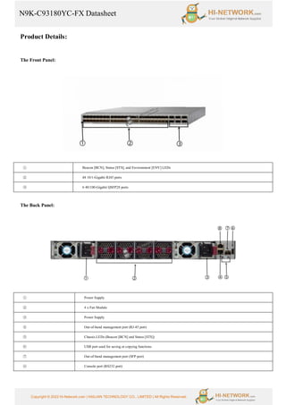 cisco-n9k-c93180yc-fx-datasheet.pdf