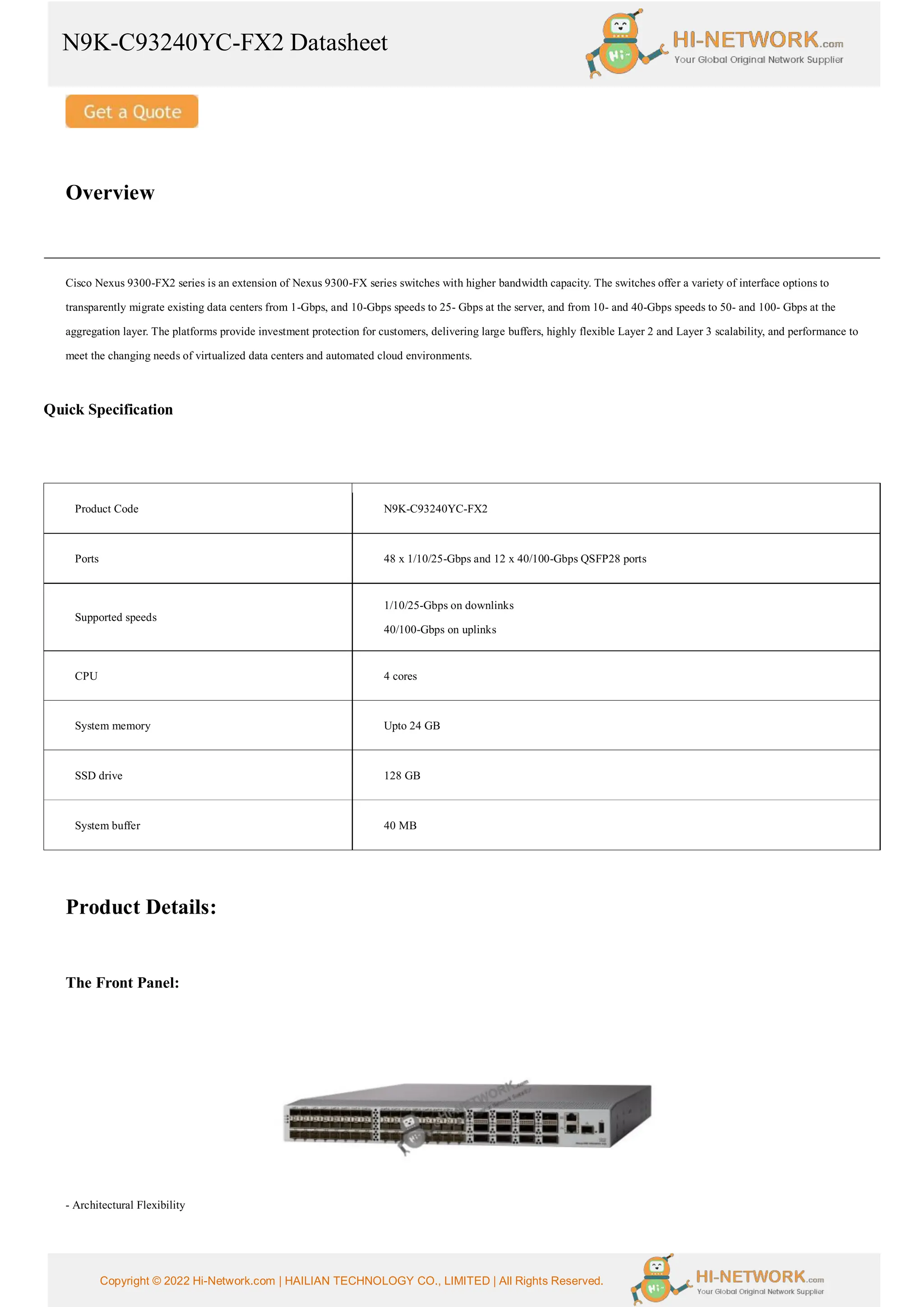 cisco-n9k-c93240yc-fx2-datasheet.pdf