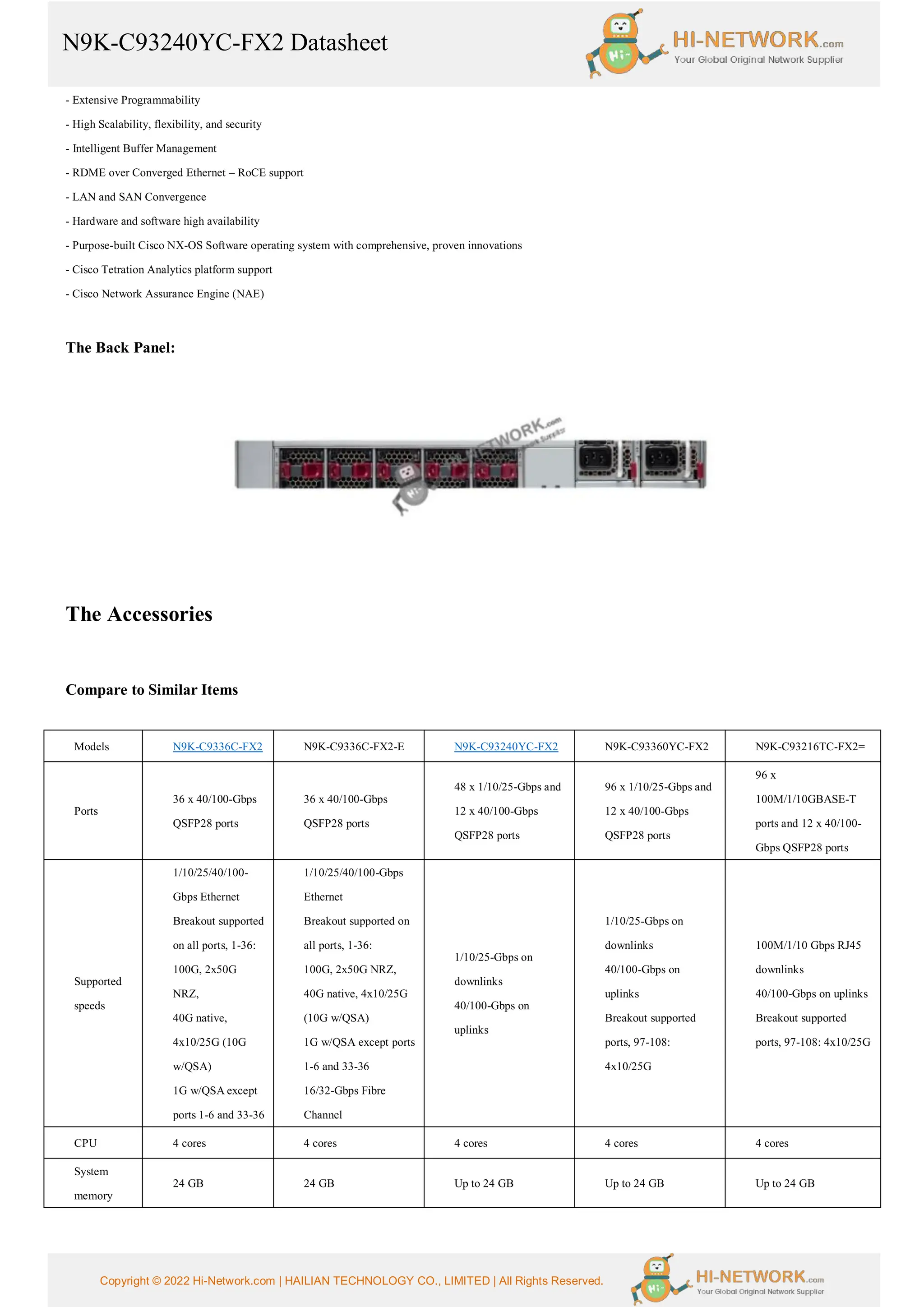 cisco-n9k-c93240yc-fx2-datasheet.pdf