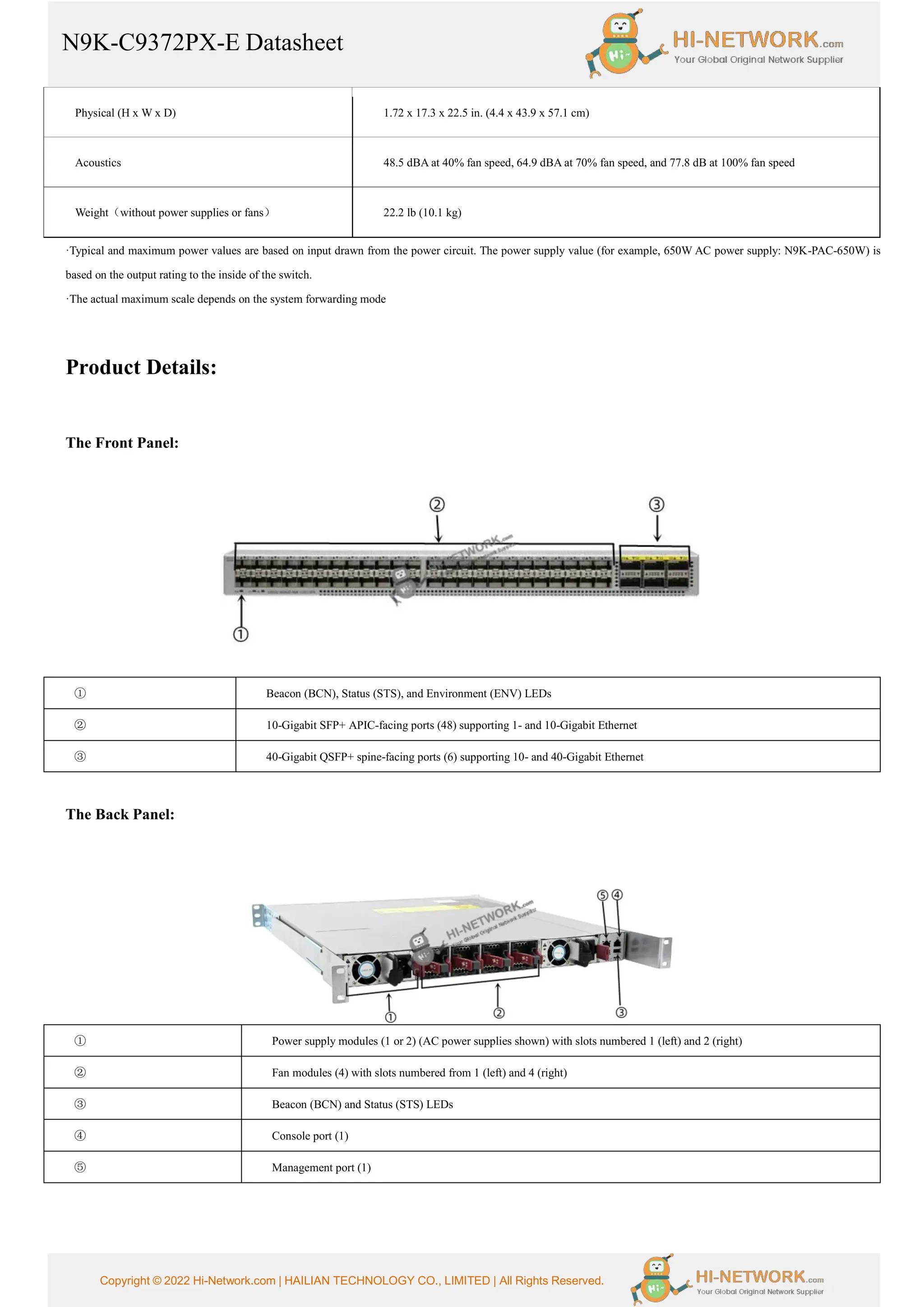 cisco-n9k-c9372px-e-datasheet.pdf