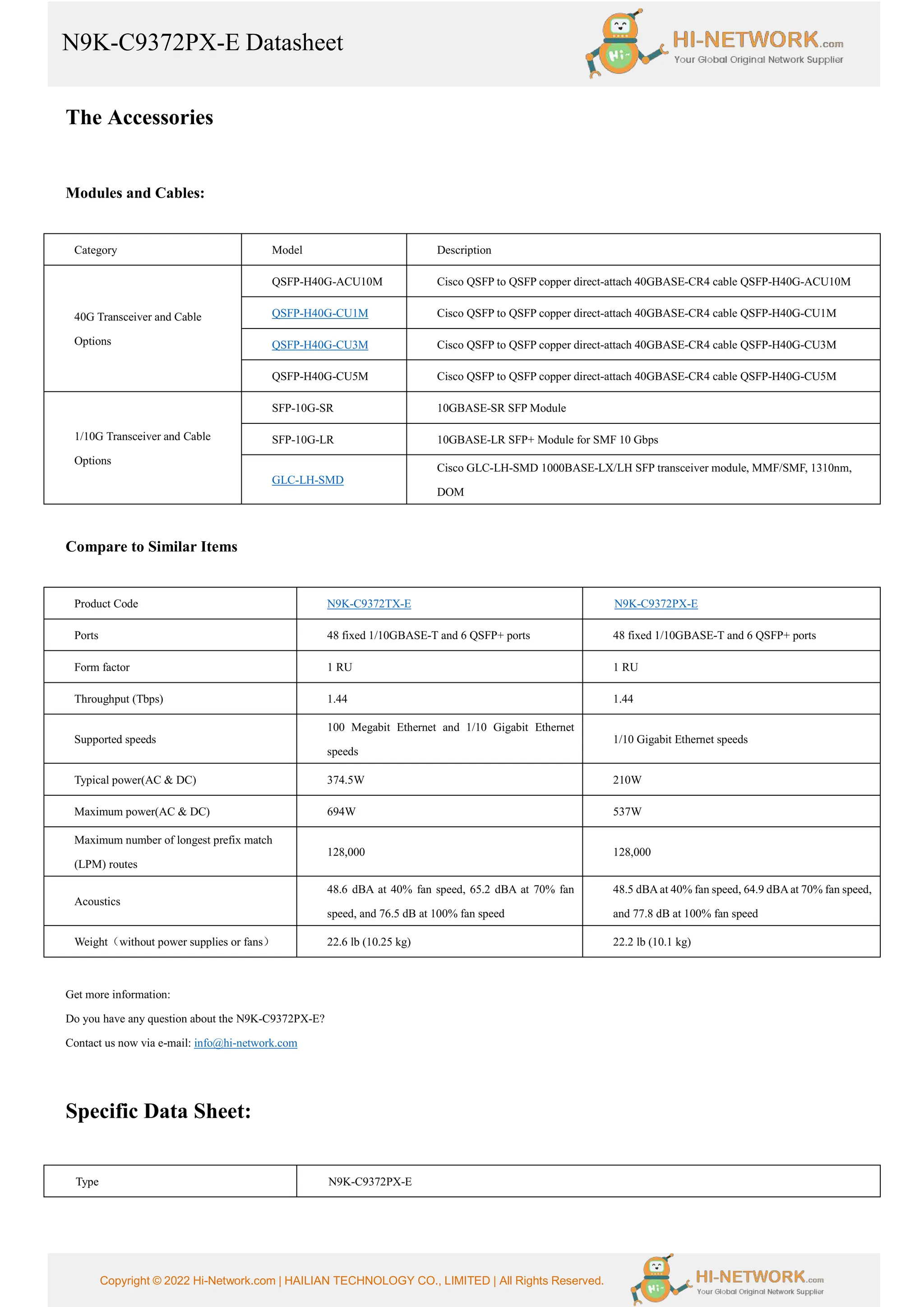 cisco-n9k-c9372px-e-datasheet.pdf