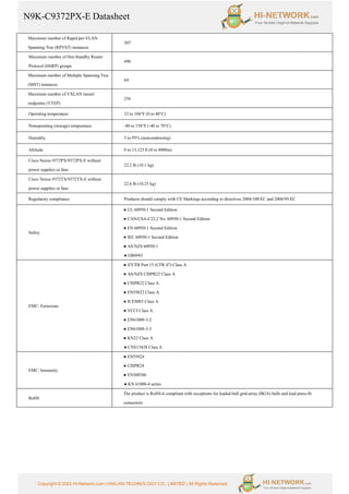cisco-n9k-c9372px-e-datasheet.pdf